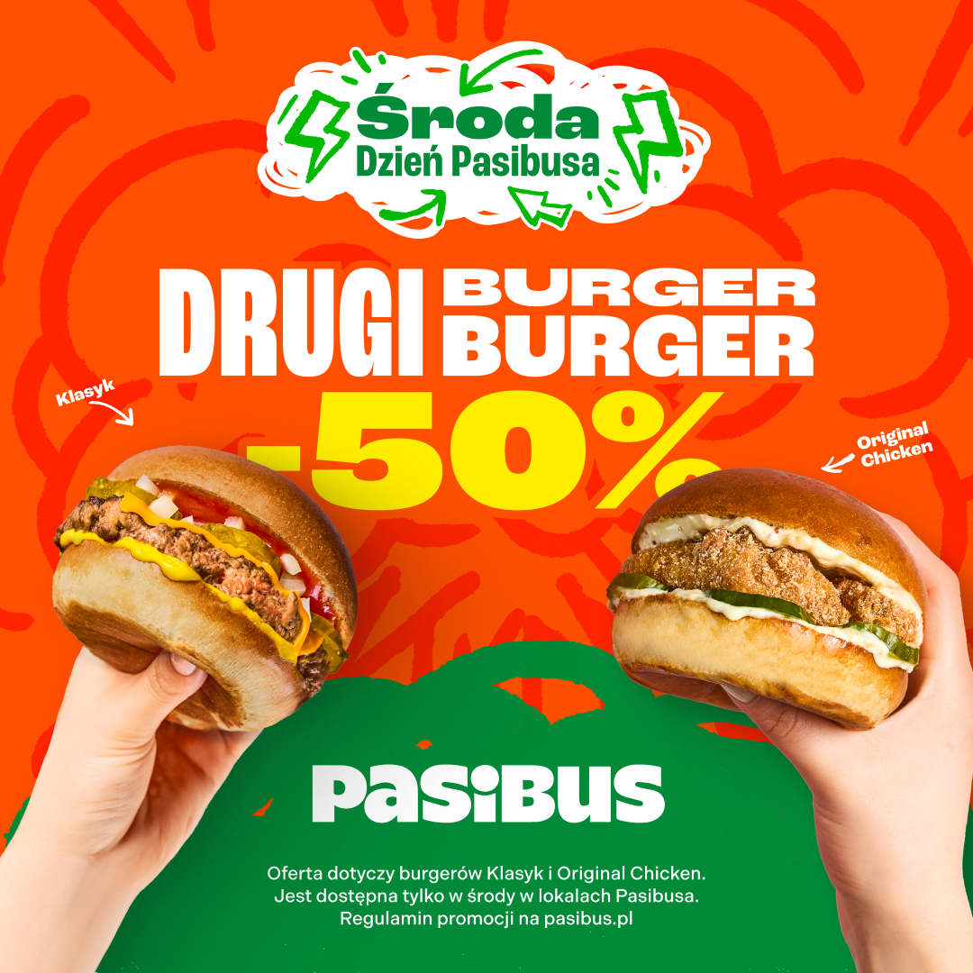 Pasibus