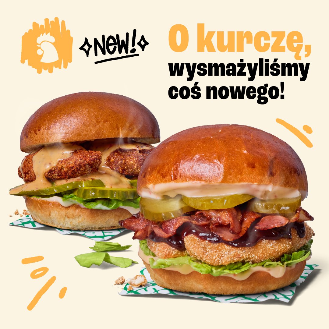 Pasibus